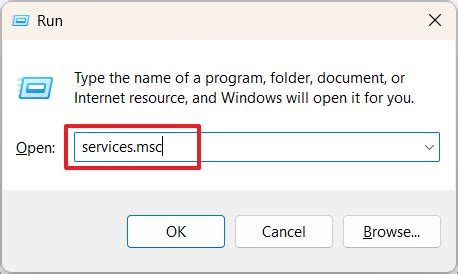 How To Fix DHCP Is Not Enabled For WiFi Error In Windows 11