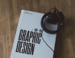 Prinsip Dasar Desain Grafis Yang Perlu Kalian Ketahui Gramedia Literasi