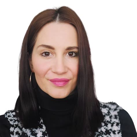 AMLnZu Cl1k5hhPymNngoWgS5D4e4eiO2YhzY98msZnqrG8 S900 C K C0x00ffffff No Rj