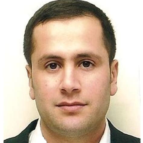 Mohamad Farhat Professor Associate Doctor Of Philosophy
