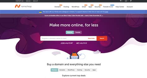 How To Handle Exceptions When Writing Code As A Developer You By