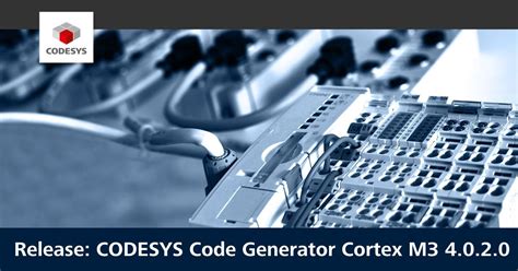 codesys codesys programming plc automation codesys group