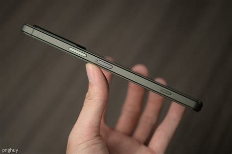 Tr N Tay Sony Xperia V V N L M T Thi T K P V Nam T Nh Camera C C I Ti N Ph N C Ng