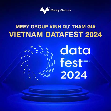 Meey Group Jsc On Linkedin Meeygroup Chuyendoisobatdongsan