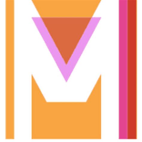 Mercury Language Therapy Youtube