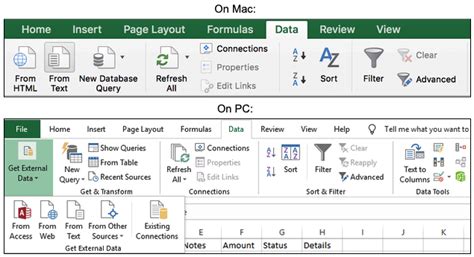 Problems With Non English Characters In Csv Export Goodbudget