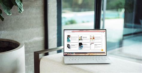 Ruaz Dent Когда правильно чистить зубы до или после завтрака ⠀ В интервью New York Times он