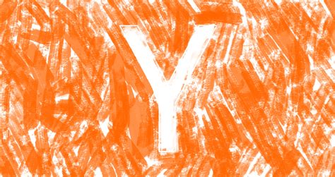 The 20 Best Startups From Y Combinators W20 Demo Day Benrox Holdings Llc