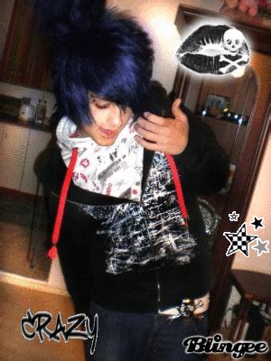 Emo Picture Blingee Com