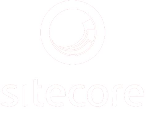 Flux Digital Manchester Based Websites And Applications