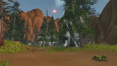 Hidden Vendors In Wow Classic Unique Item Guide