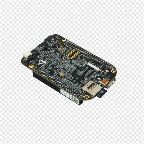 Microcontroller Esp Nodemcu Software Development Kit Wi Fi Dassault