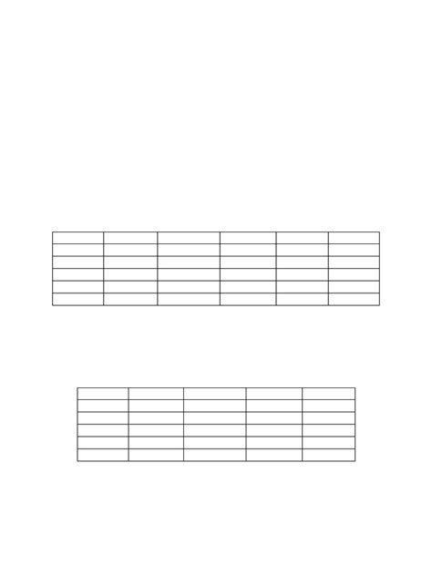 Dbmslabassignment2 Pdf Sql Databases