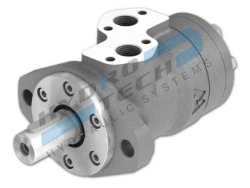 Хидравлични системи за товарни автомобили - Хидротек ЕООД