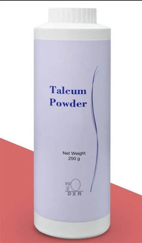 Talcum Powder At ₹ 360piece Cosmetic Talcum Powder In Chennai Id
