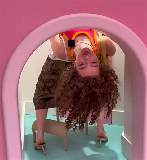 Demitra Kalogeras S Feet