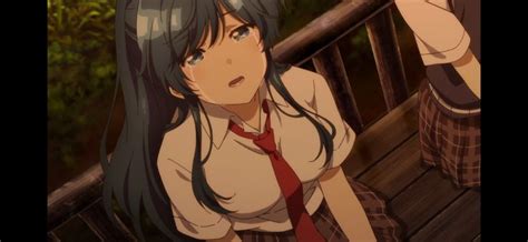 Низкоуровневый персонаж Томодзаки Zelda Characters Fictional Characters Character