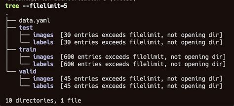 Uploading Annotation Files 🤝 Community Help Roboflow