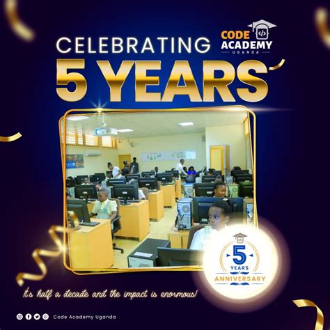 Codeacademyugat5 Code Academy Uganda