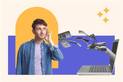 Pricing Objectives What They Are And Why You Need One