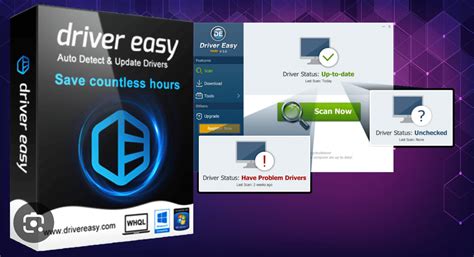 Github Landfecthycog1976driver Easy