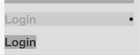 Css Html And Browser Inconsistency Stack Overflow