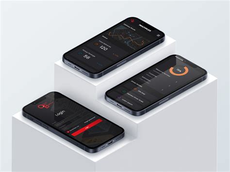 Figma UX UI For Website Dashboard Mobile Apps Figma UI UX Designer Upwork