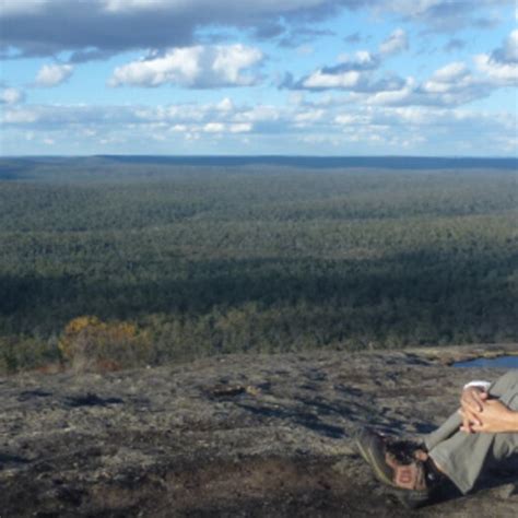 Zhao Xiaoying Xinjiang Normal University Xinjian Xjnu College Of