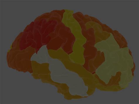 Rendering How To Imitate Lambert Diffuse Shading And Cooktor Specular