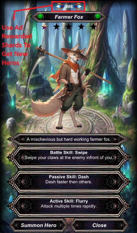 Reward Ads Allowed Questions Support Itch Io