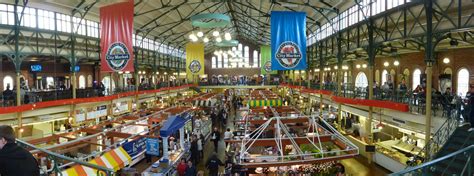 CityMarket-2012-02-03-(LR2) | Urban Indy