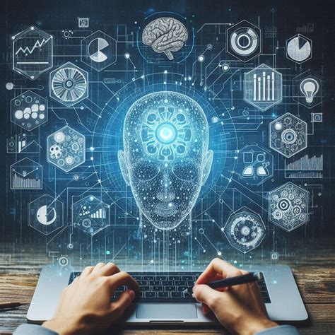 Mlnl Processing Core Concepts Jpstream