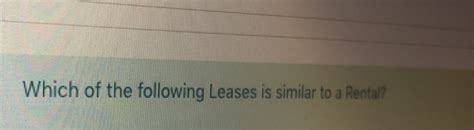 Research And Development Costs Incurred In Developing