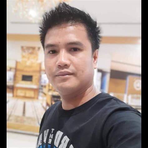 Ganito Pala Pang Linis Sa Maduming Plantsa Fypシ゚ Fypシviralシ2024 Followerseveryone Fbreels