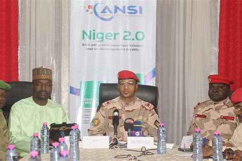 Présentation Du Système Intégré De Gestion Du Personnel Des Affectations Et Des Pensions De La