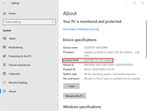 How To Upgrade Or Replace The RAM On Your Computer MiniTool