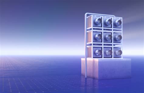 National Energy Technology Laboratory