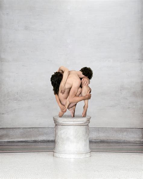 Gender Spectrum Statue Behance Gender Spectrum Statue Behance