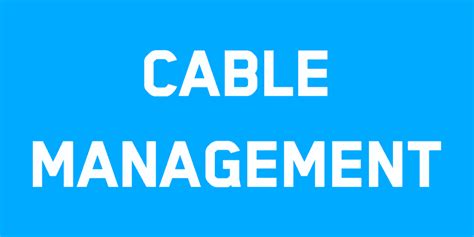 Csm Vs Uefi 5 Shocking Mistakes To Avoid In 2025