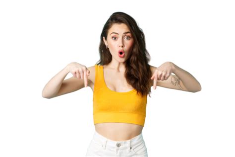 Woman Question Png Vector Psd And Clipart With Transparent Background For Free Download Pngtree