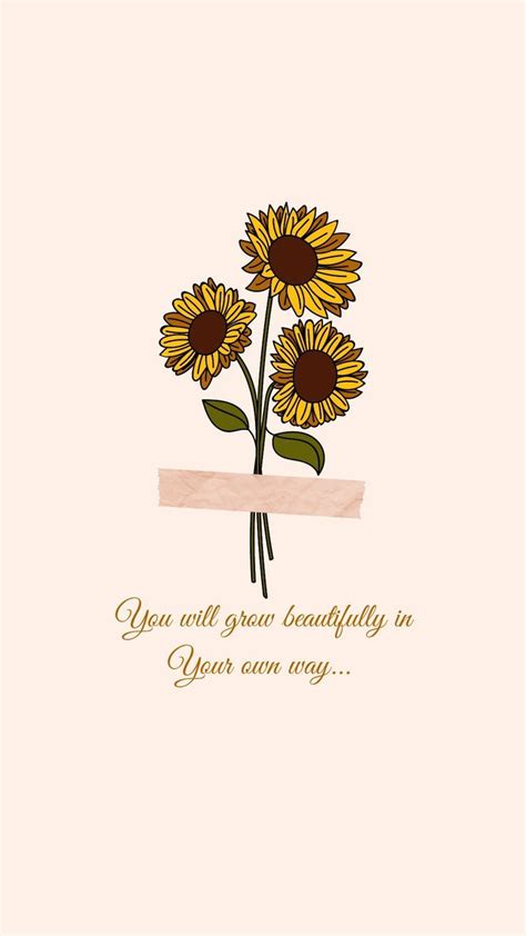 Cute Quotes Wallpapers 4k Hd Backgrounds On Wallpaperbat
