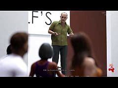 Anna Exciting Affection Ep Anna Naked On The Beach Xxx Mobile Porno Videos Movies