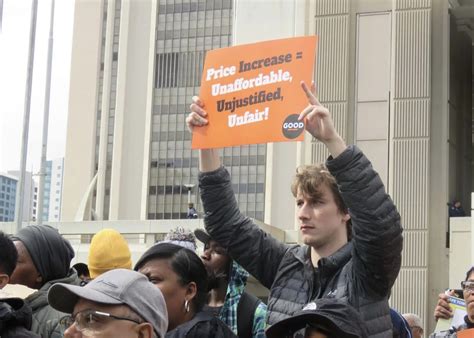 2030 Agenda For Sustainable Development Governments Dodgy Data Is