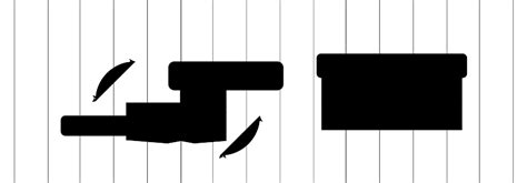 Optimizing Magento 2 Split Order And Multi Shipping