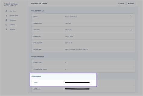 How To Integrate Mixpanel Analytics Into Your IOS App