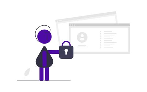 How To Upload And Download Files To Aws S3 Using Java A Step By Step Guide By Rahul Soni