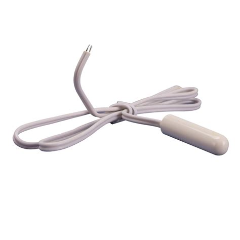 Universal 2 1k Refrigerator Temperature Sensor Pro Grandado