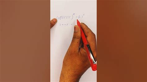 Learn Calculation Saraswatividyapeethacademy Youtube Viral Maths Trendingshort Youtube