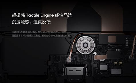 Keyshot Rendering On Behance