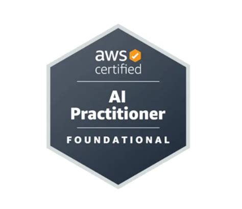 🚀 Mastering Aws Lambda Concurrency Boost Your Serverless Performance 🌐